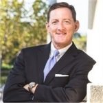 Douglas Eaton - Eaton Financial Group
